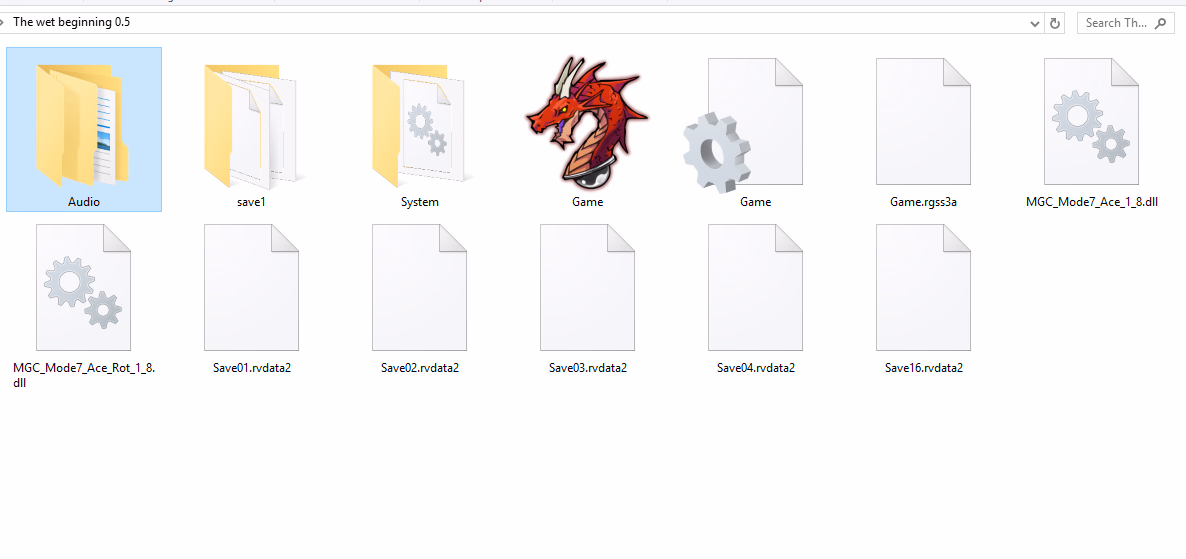 how to load picture from rgss3 | F95zone
