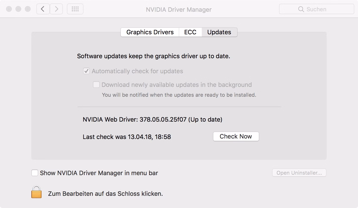 [Unity] - [Completed] - Hack'n Stalk 2.0 [v1.0] [The Architect] | F95zone