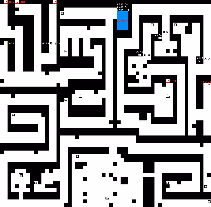 [RPGM] - [Completed] Slave's Sword ~The Free City~ [v1.15] [Poison ...