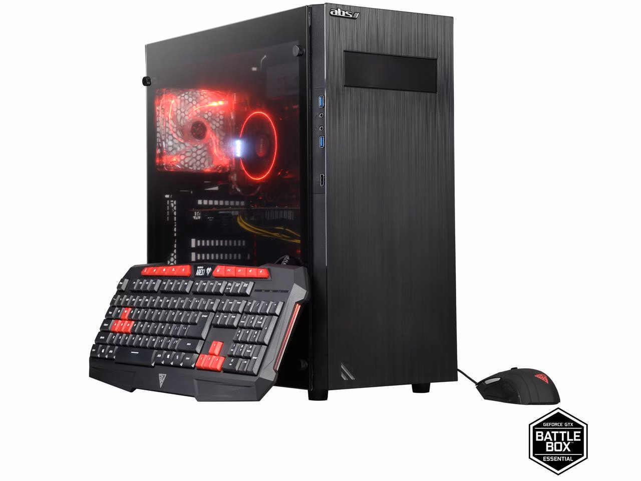 Computer system recommendations | F95zone