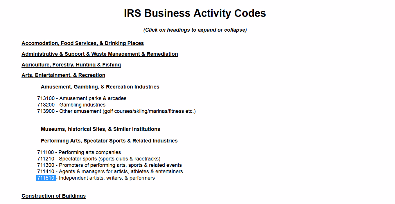 Tax Question F95zone Tax Question F95zone