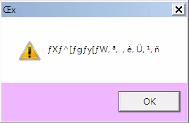 Others - RPGM - Princess Sacrifice -Adventure of Feena- | F95zone