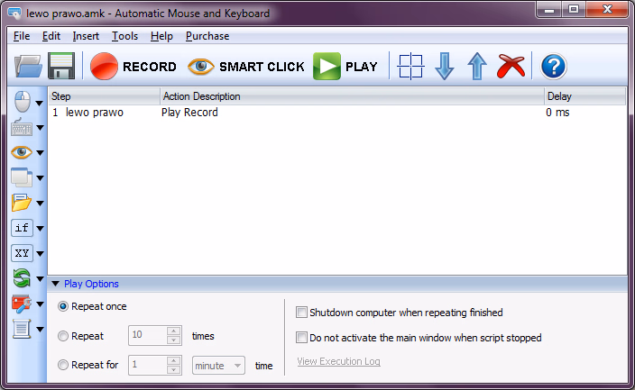 [Tutorial] - [Tool] - Keyboard macro for h-games | Stick this please ...