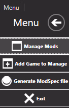 [Tool] - [Unity] - [Tutorial] Unity Mod Framework & Manager | F95zone