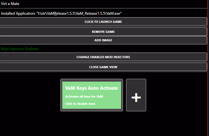 Tool Unity Tutorial Unity Mod Framework And Manager F95zone