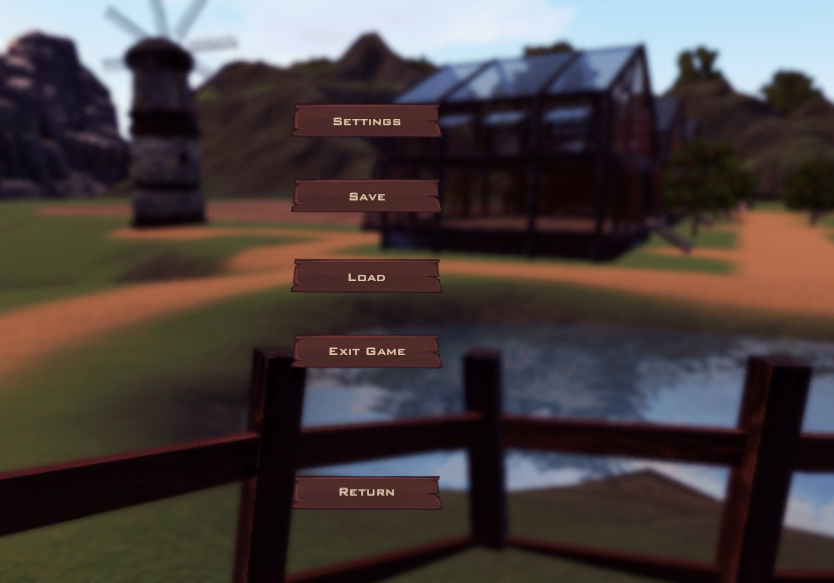 Unity - Abandoned - Monster Girl Island [v0.44.3] [Redamz] | F95zone