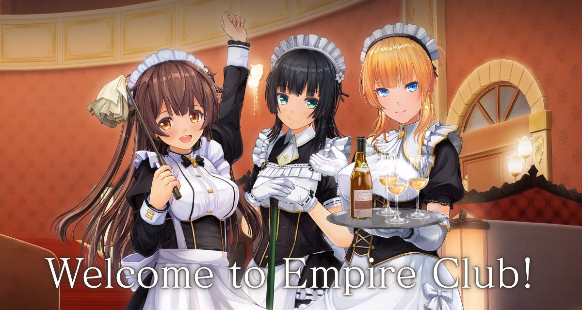 Patch Custom Maid 3d English Translation Inputwhere