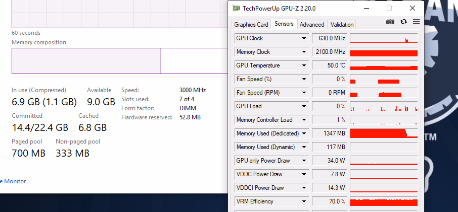 Ren'Py - Depravity [v0.62 Public] [Dante] | F95zone
