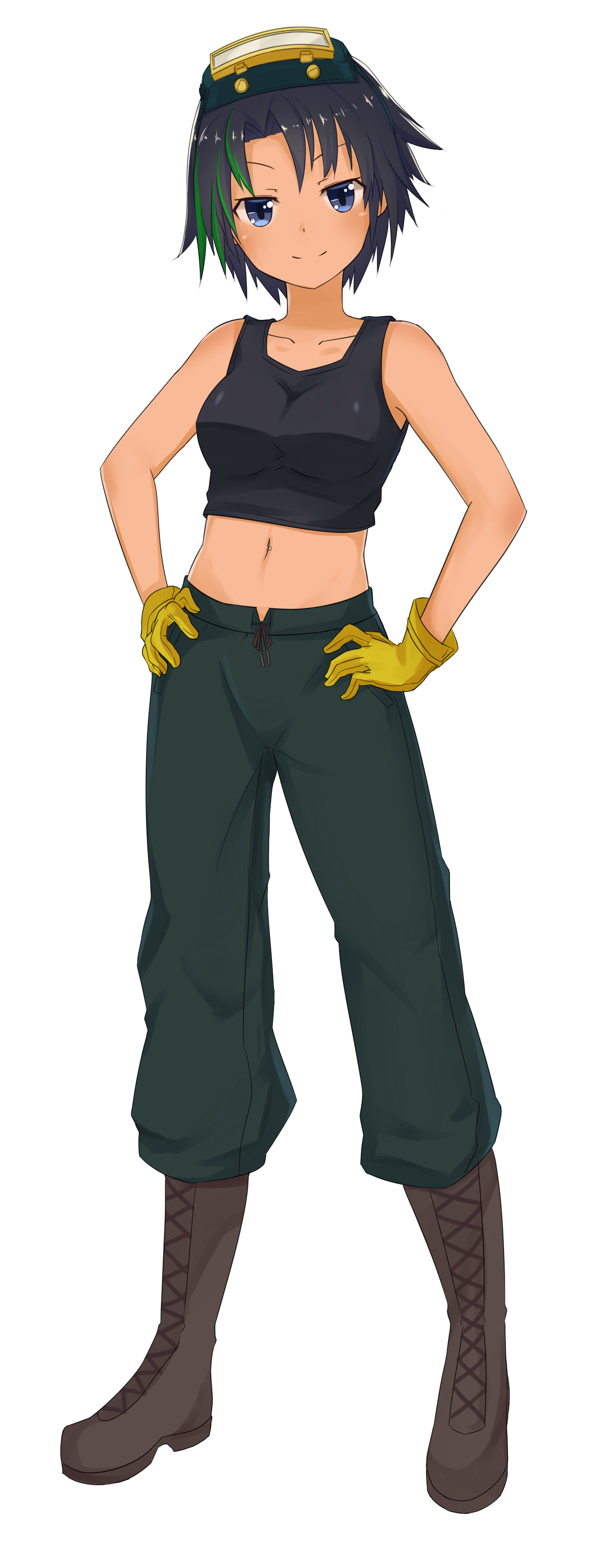 [R>Programmer] - [R>Writer] - [Share] - Recruiting Ren’Py Programmer and Visual Novel Script ...