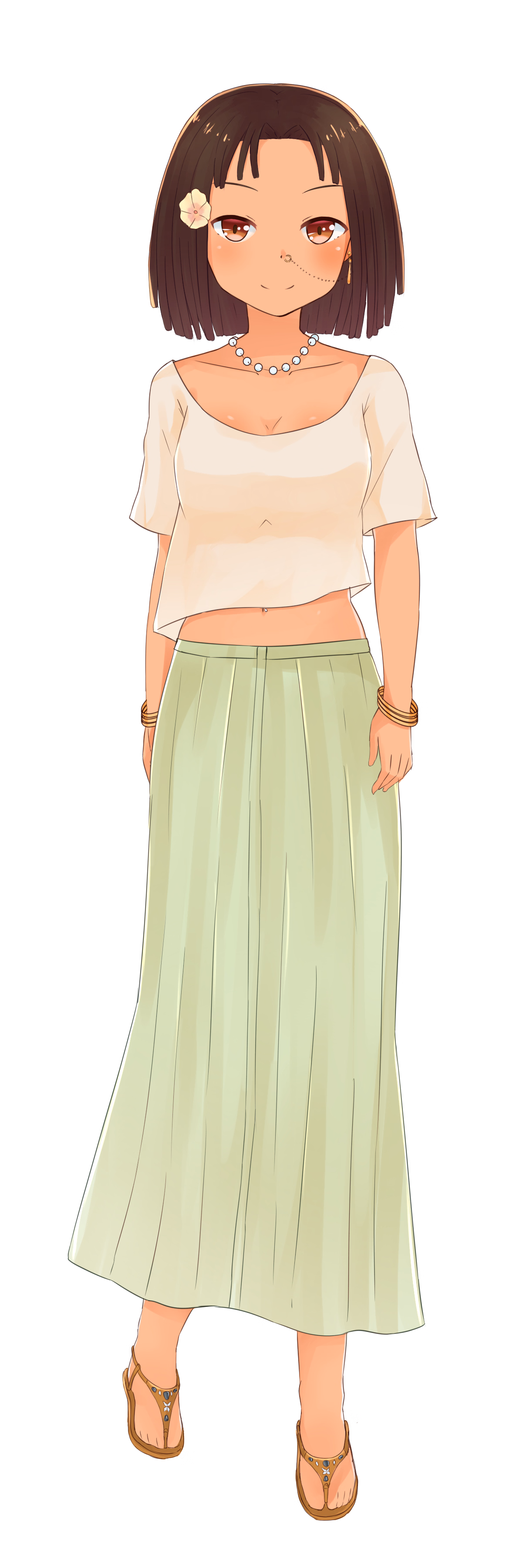 [R>Programmer] - [R>Writer] - [Share] - Recruiting Ren’Py Programmer and Visual Novel Script ...