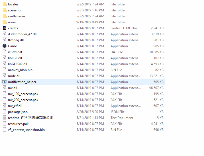 [Tool] - Translator++ | F95zone