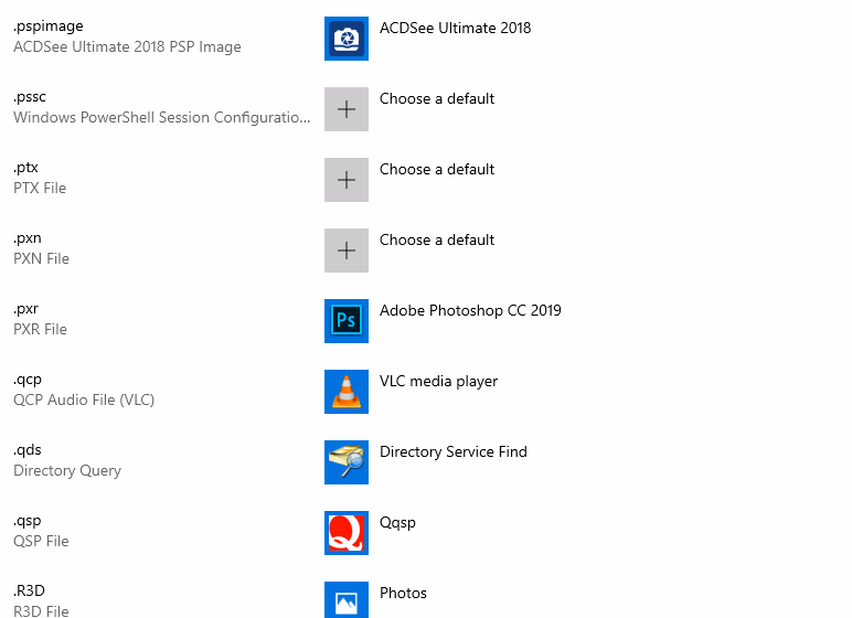 QSP - Unfaithful Rebirth [v1.3.0.8] [Zigmut] | F95zone