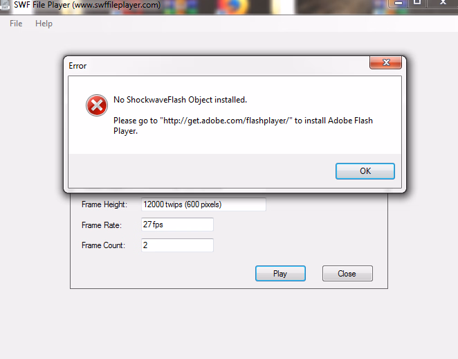 Flash - Abandoned - Crimson Keep [Ch. 7 v1.6] [introspurt] | F95zone
