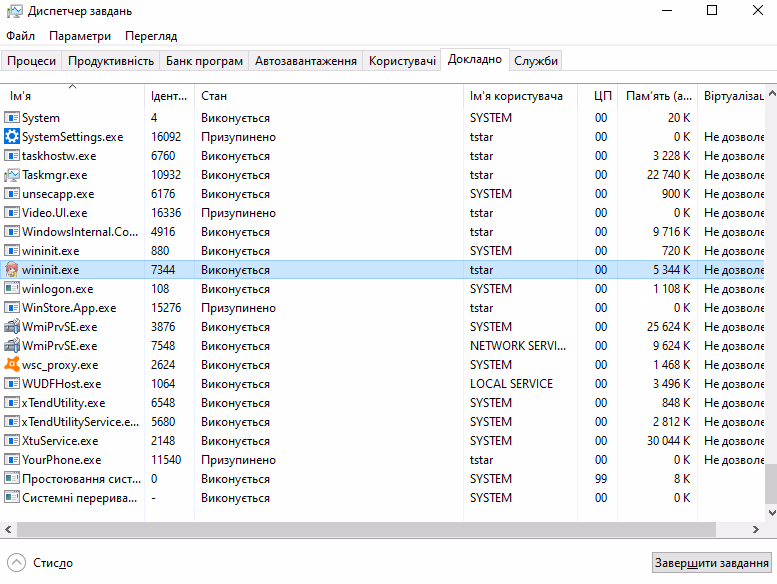 Ren'Py - Problems with launching the Ren'Py games. Need help -_- | F95zone