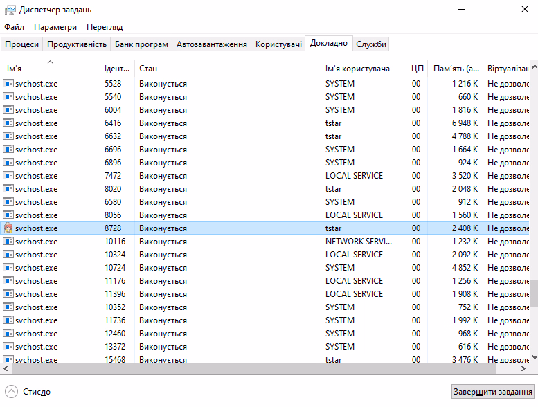 Ren'Py - Problems with launching the Ren'Py games. Need help -_- | F95zone
