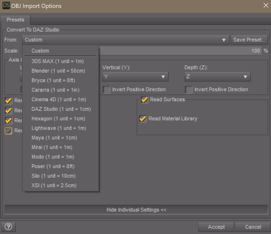 Daz - Was Daz Studio the right decision? | F95zone | Adult Games ...