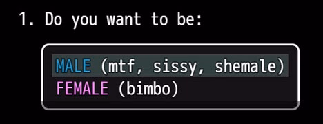 RPGM - Abandoned - A New Beginning [v0.9] [Zekoslava] | F95zone