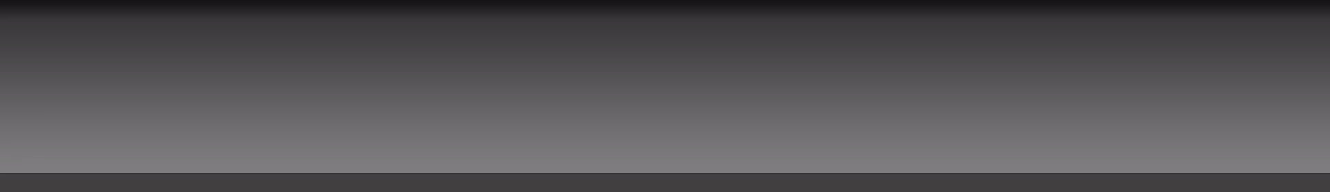 Text Box Png Jpg Freeuse Library - Text Box Vector Png EA3 Text Box Png Jpg Freeuse Library - Text Box Vector Png EA3