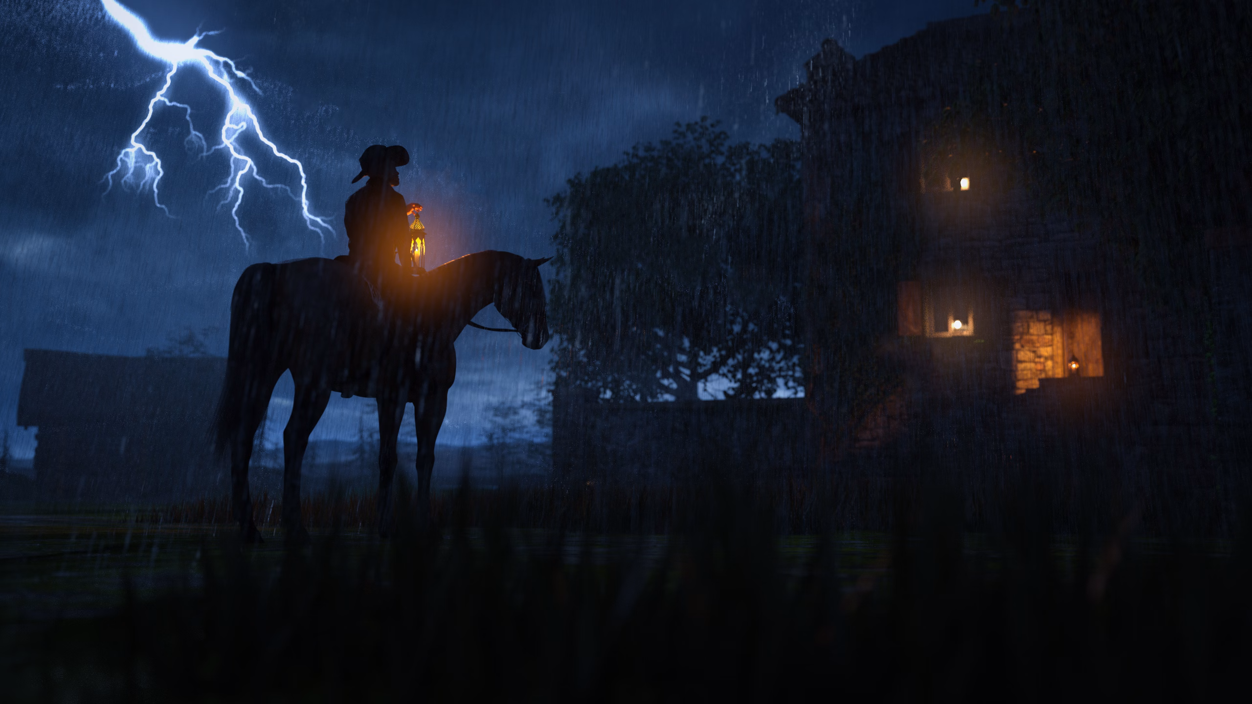 [3D-DAZ] - Daz3d Art - Show Us Your DazSkill | F95zone