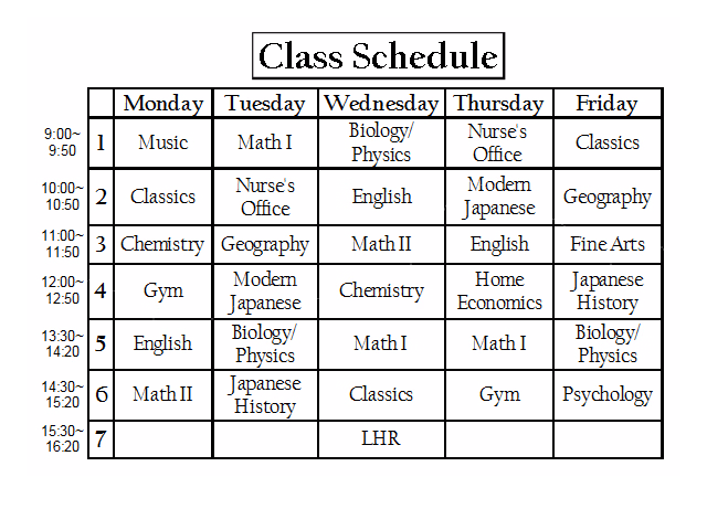 [RPGM] [Translation request] [QRoss] Escape from Psycho Childhood ...