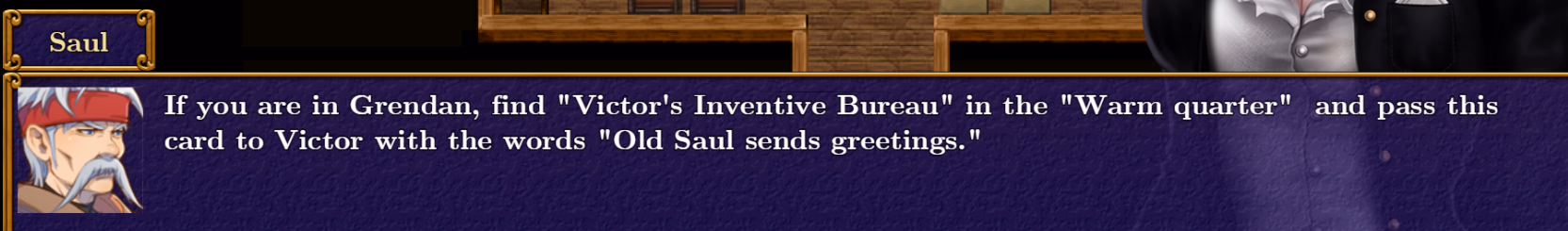 RPGM - Onhold - High Pressure [v6.1b] [SteamUP] | F95zone