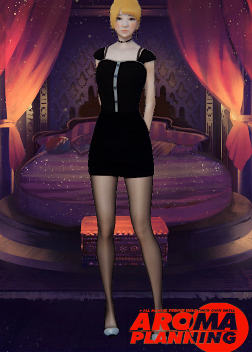 [ILLUSION] AI Girl and Honey Select 2 - Card Sharing Thread | F95zone