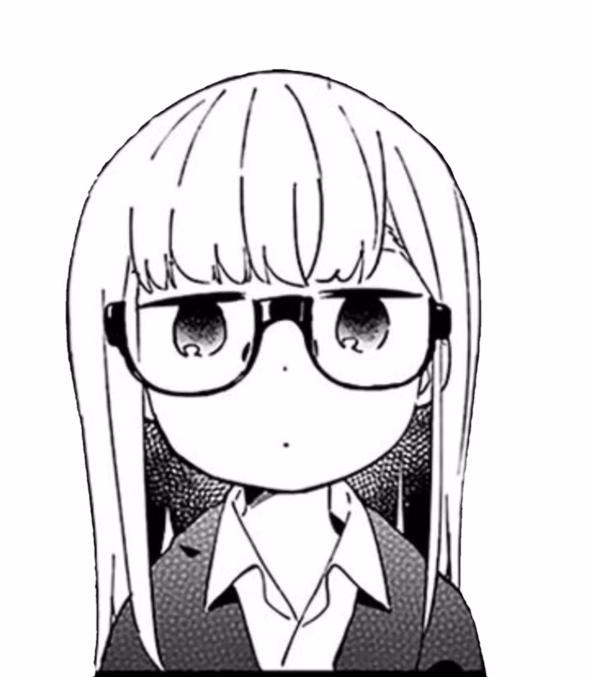 Rpgm Completed The Npc Sex Free To Fuck All From Villager Girls To The Demon Queen V10