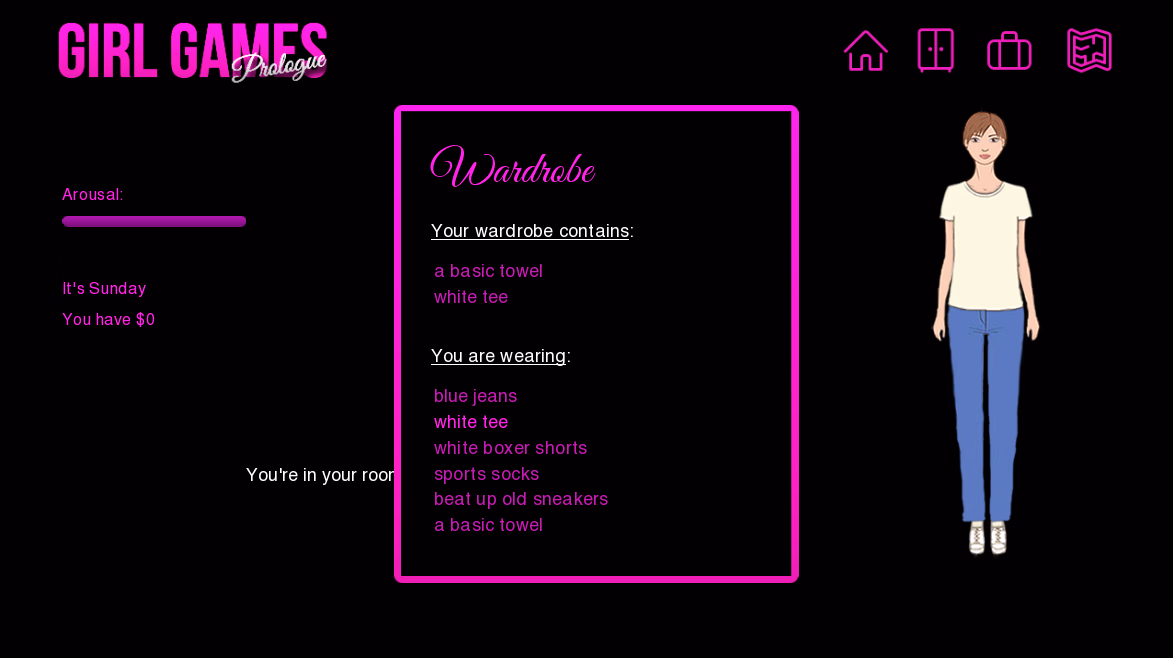 [Ren'Py] - Creating a 'smart' Ren'py inventory system (using lists in ...