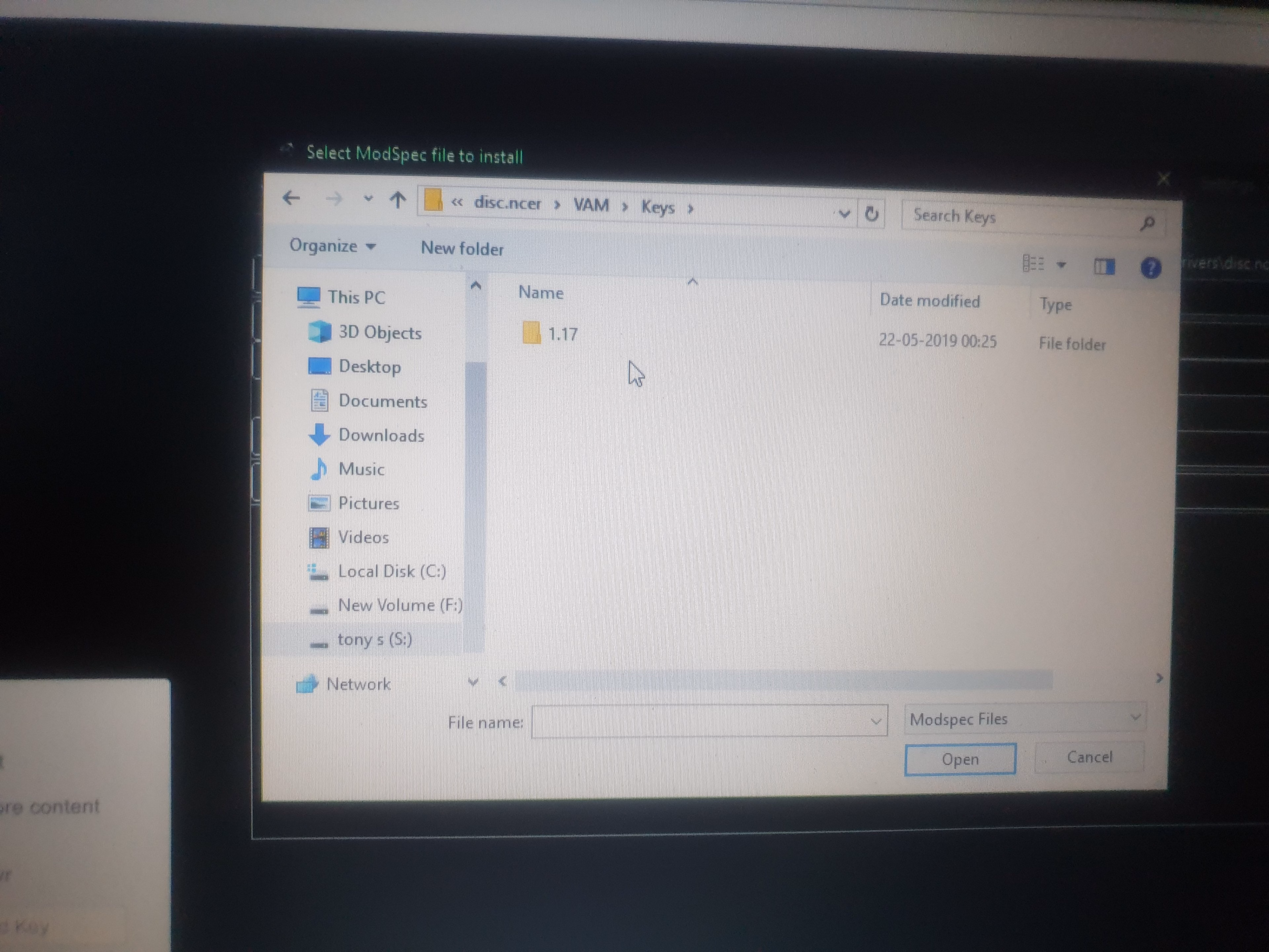 Tool Unity Tutorial Unity Mod Framework And Manager F95zone