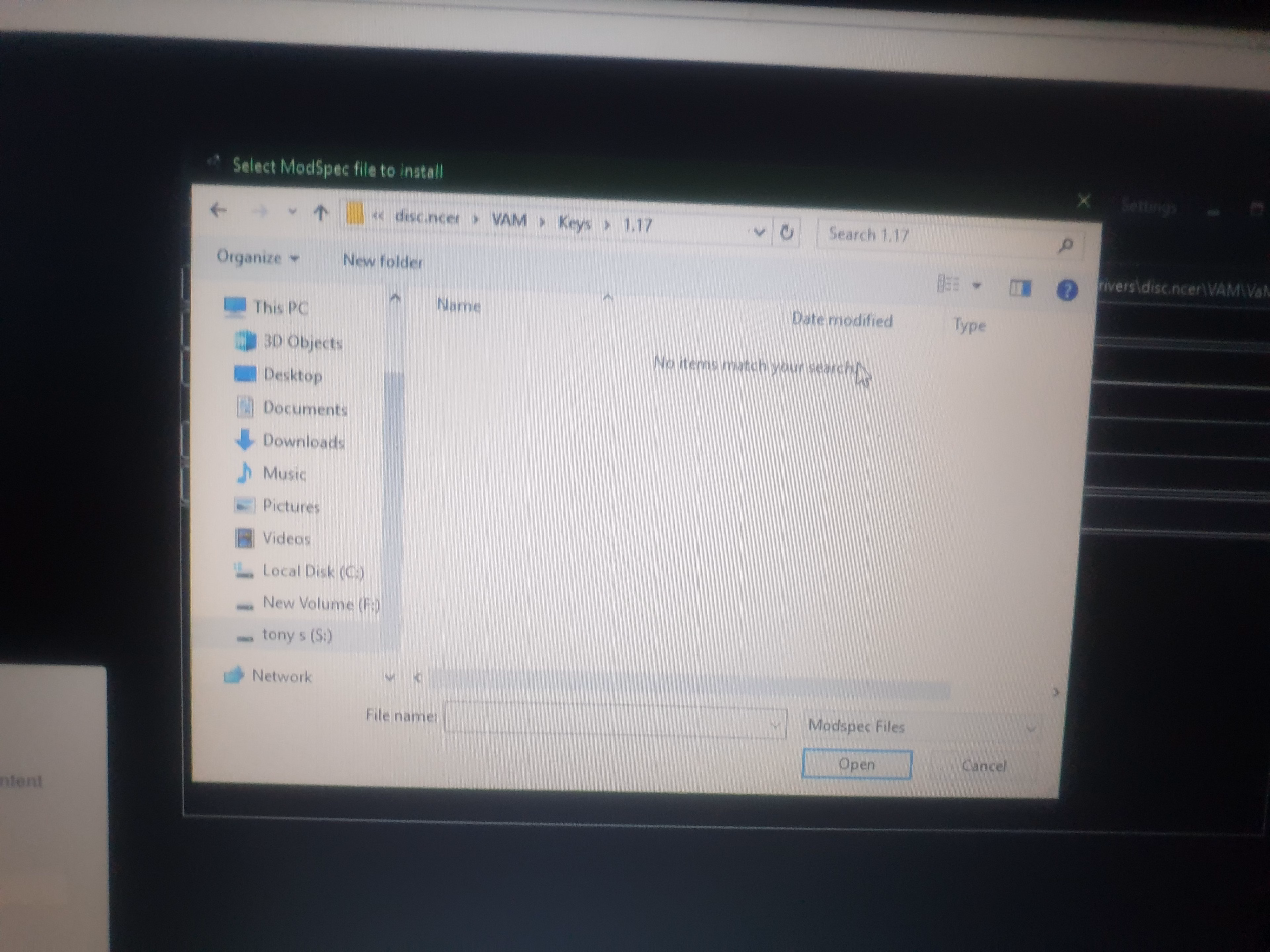 Tool Unity Tutorial Unity Mod Framework And Manager F95zone