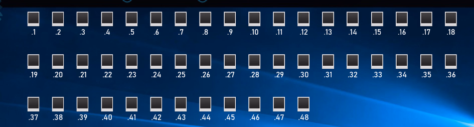 VN - Others - Chloe 18 Fake Family [v0.69.2.01] [GDS] | F95zone