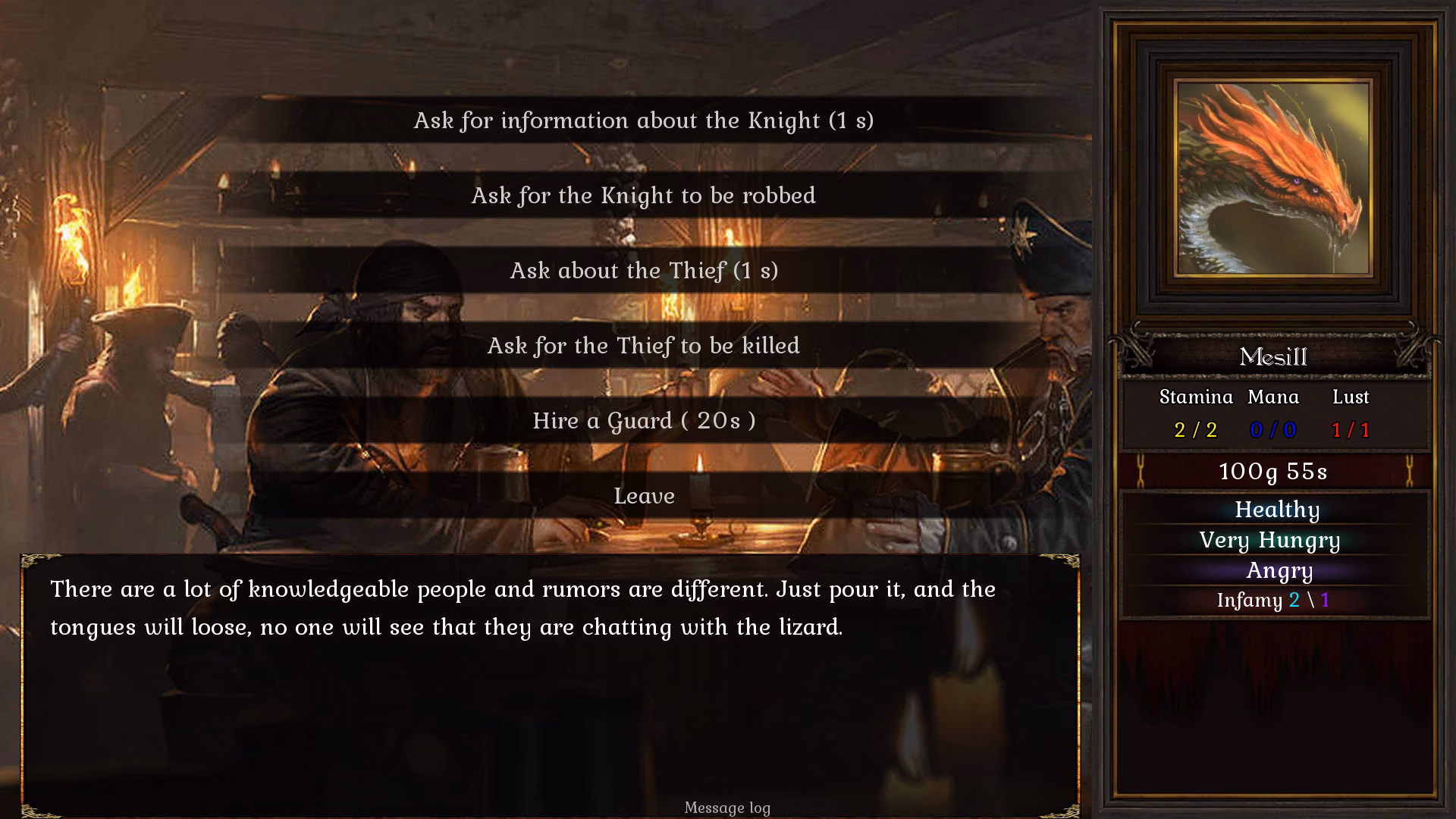 [Mod] - [Ren'Py] Time For Dragons - Defiler Wings: Deranged Dragon Mod ...