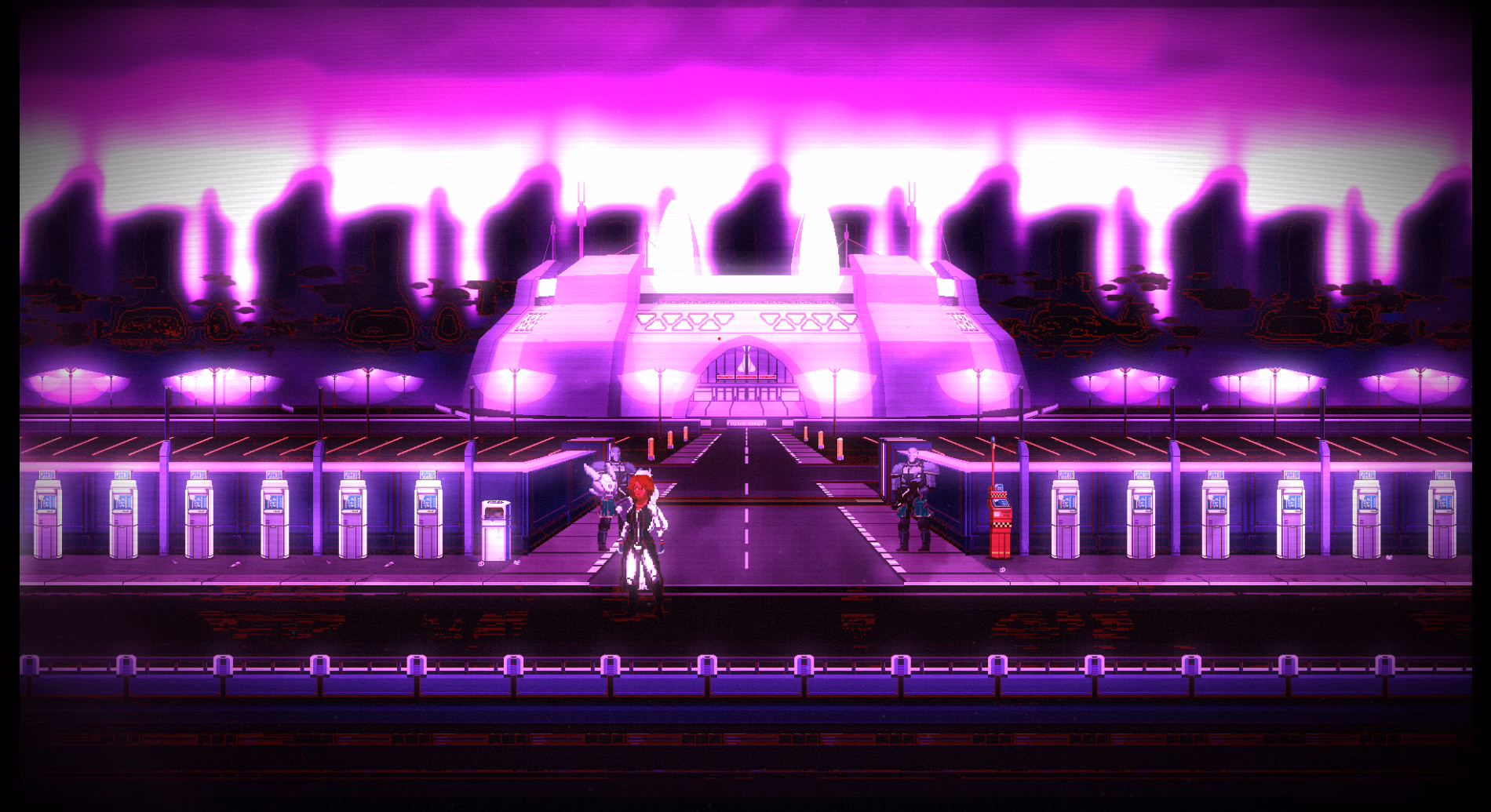 RPGM - Completed - Arenus [v1.1G] [Arvus Games] | F95zone