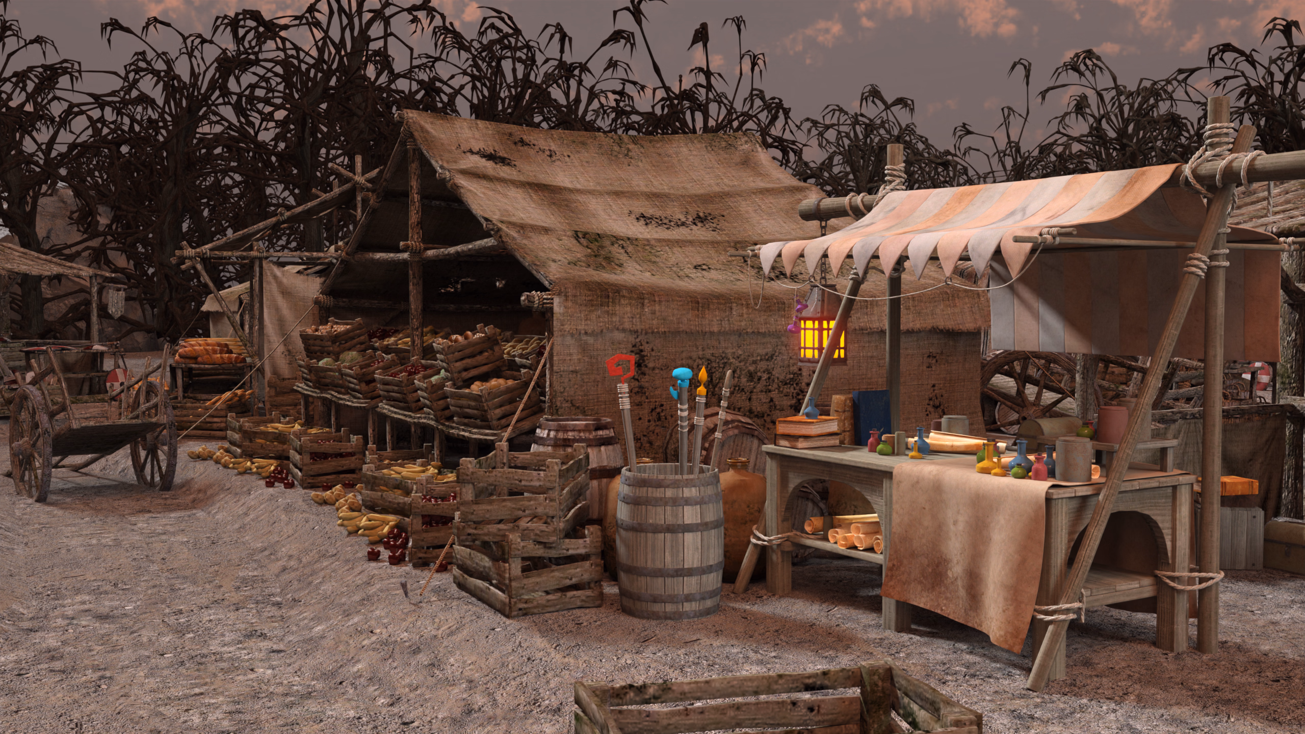 [Ren'Py] - Shag the Hag 2 (Game Development Thread) | F95zone