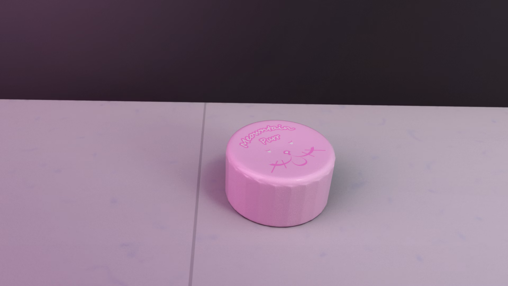 [Unity] Diminishment [v0.232b] [Eskoz] | F95zone