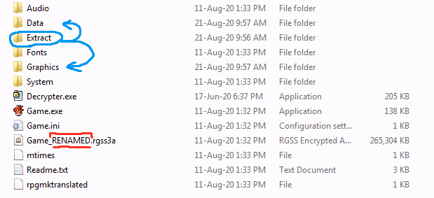 RPGM - Completed - Blood Price [v1.08] [つきみたけ / WASABI Entertainment ...