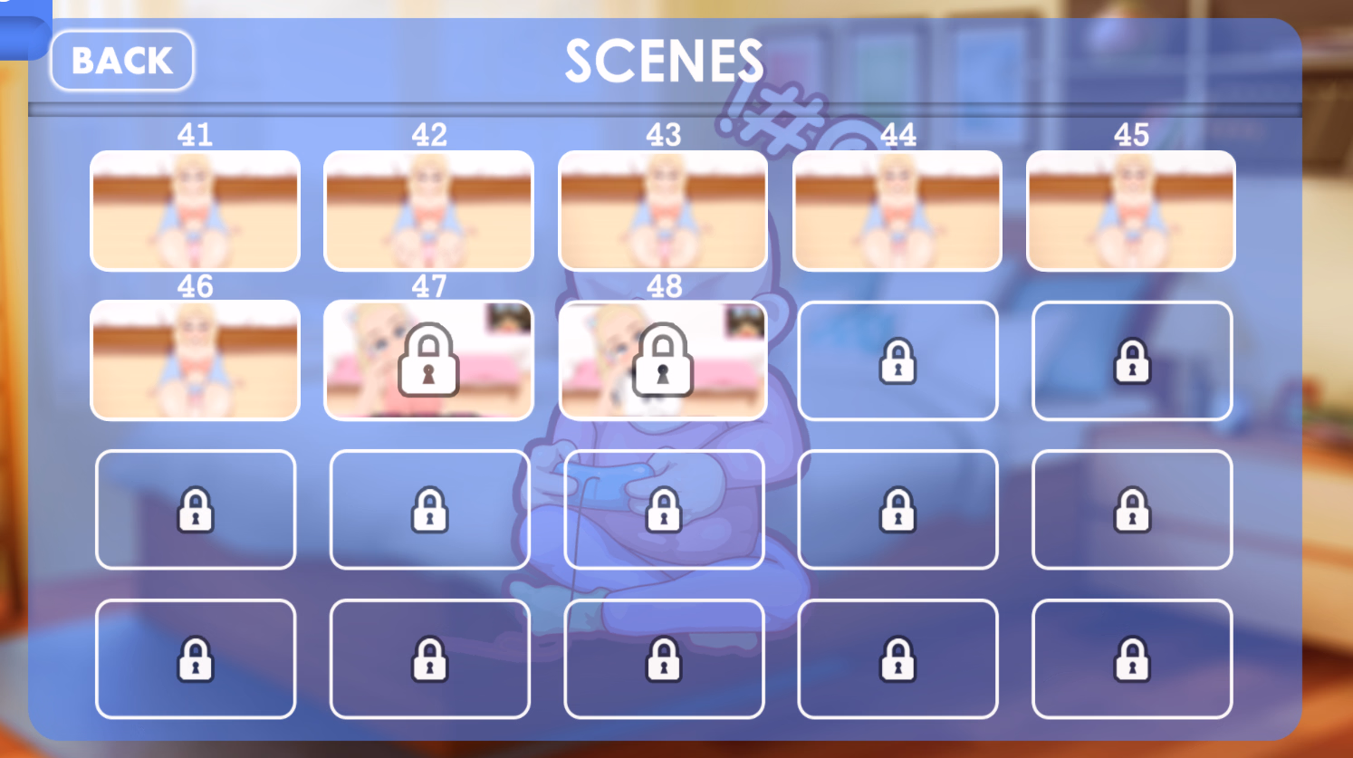 Others - Abandoned - Alice Awakening [v0.4.2 Stable] [StickJump] | F95zone