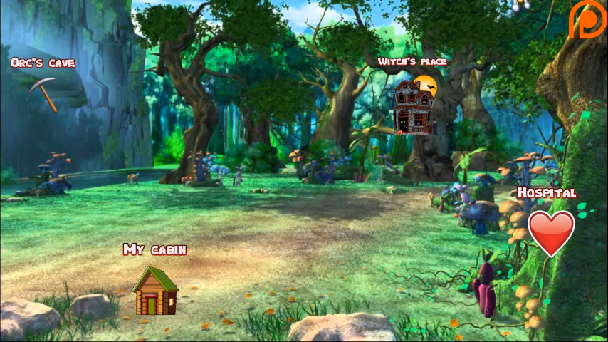 [VN] - [Ren'Py] - [Completed] Breeding Island [Final] [ZaneSFM] | F95zone