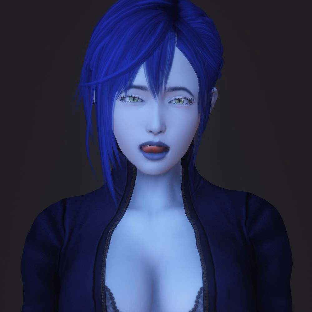 Ren Py Lord King v1 4 ArchonStudio F95zone Ren Py Lord King v1 4 ArchonStudio F95zone