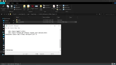 Collection - Flash - Lifeselector Collection [2023-11-02] [Lifeselector ...
