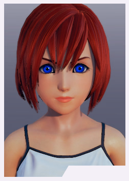 Xyth24 Hs2 Mods Download