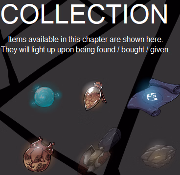 Flash - Abandoned - Crimson Keep [Ch. 7 v1.6] [introspurt] | F95zone