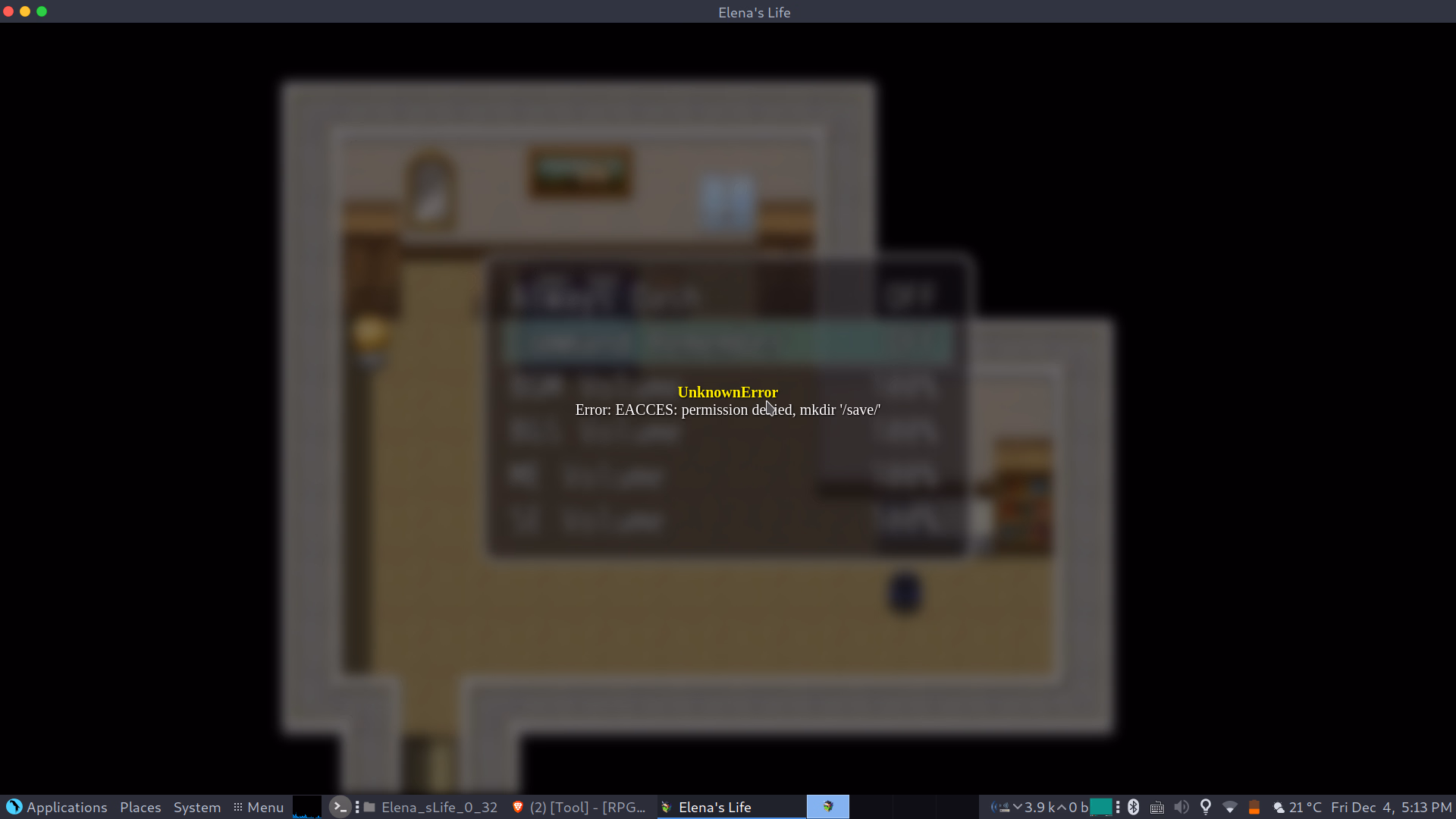 [Tool] - [RPGM] RPG Maker MV v1.62 Linux Mac and Windows | F95zone