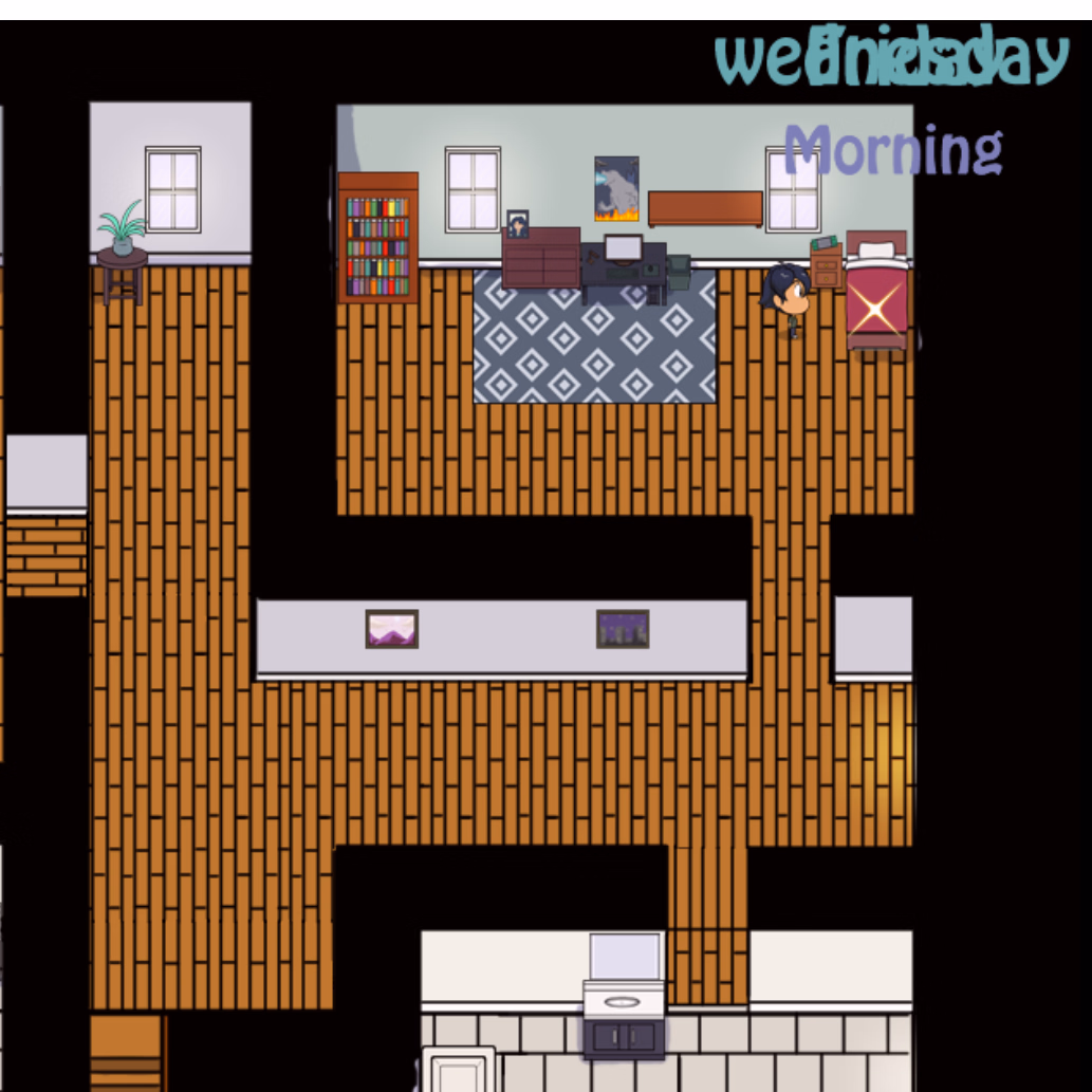 Tutorial Rpgm Rpg Maker Help Section F95zone