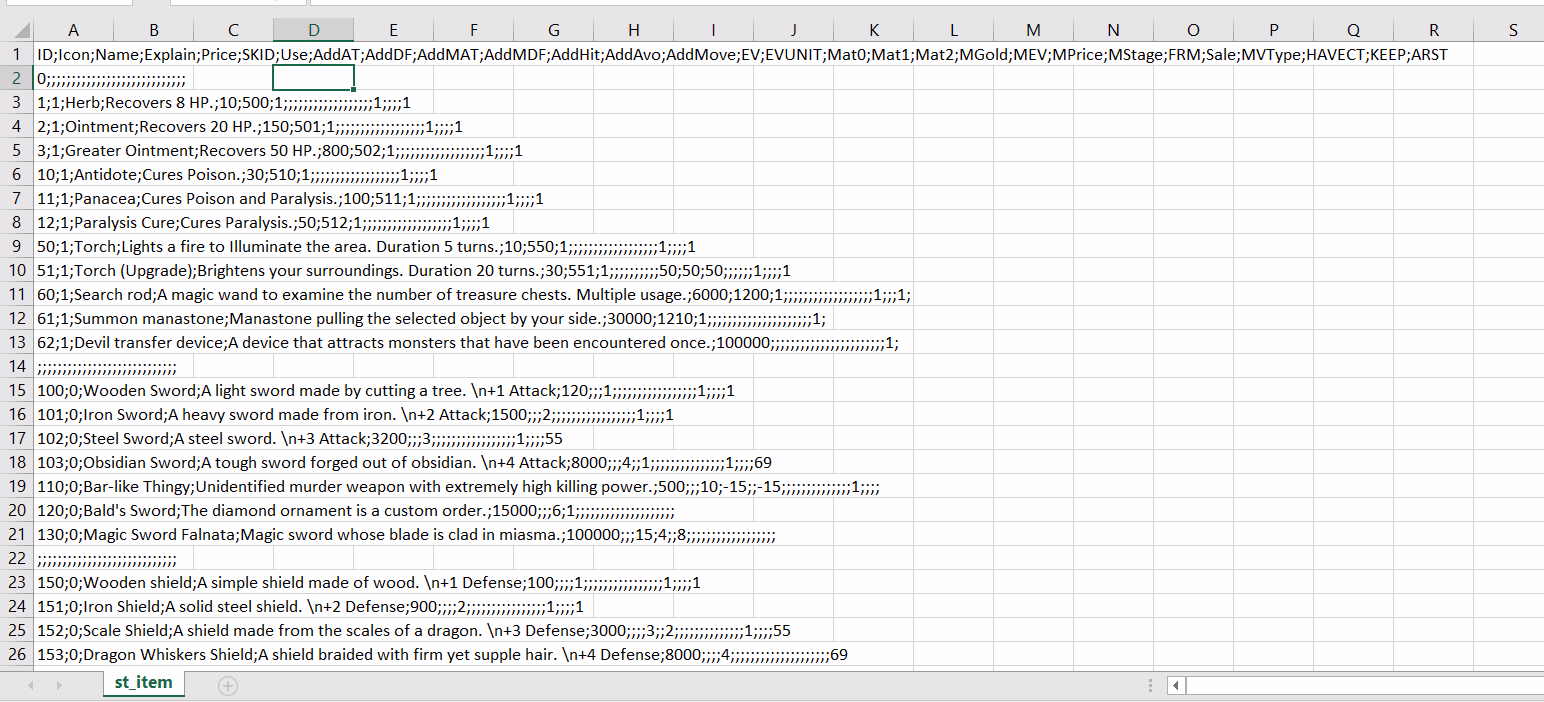 Others - Completed - Futaring [v3.39] [MOFULAND] | F95zone