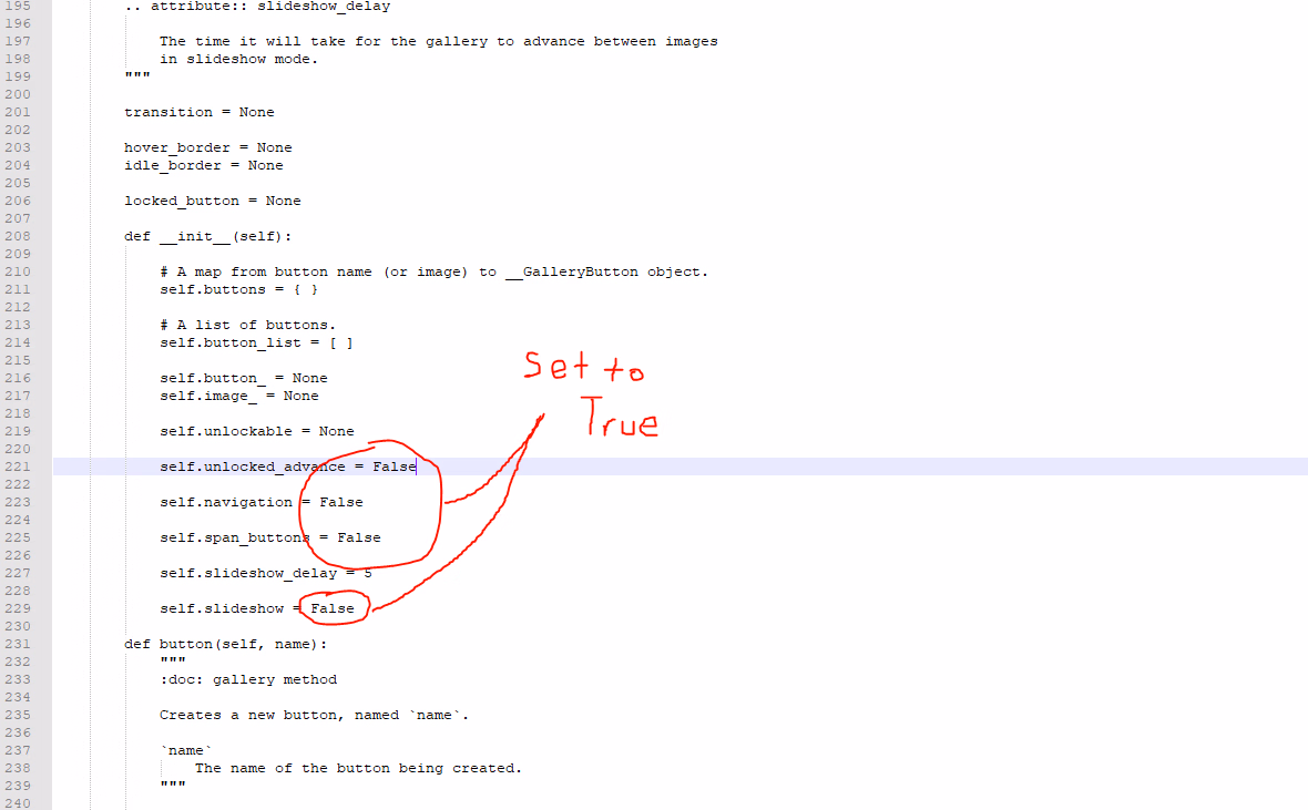 Ren'Py - Seeds of Chaos [v0.4.02] [Vénus Noire] | F95zone