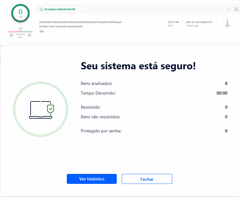 Mod - Ren'Py - Abandoned - Corruption Time [v0.03] Walkthrough Mod ...