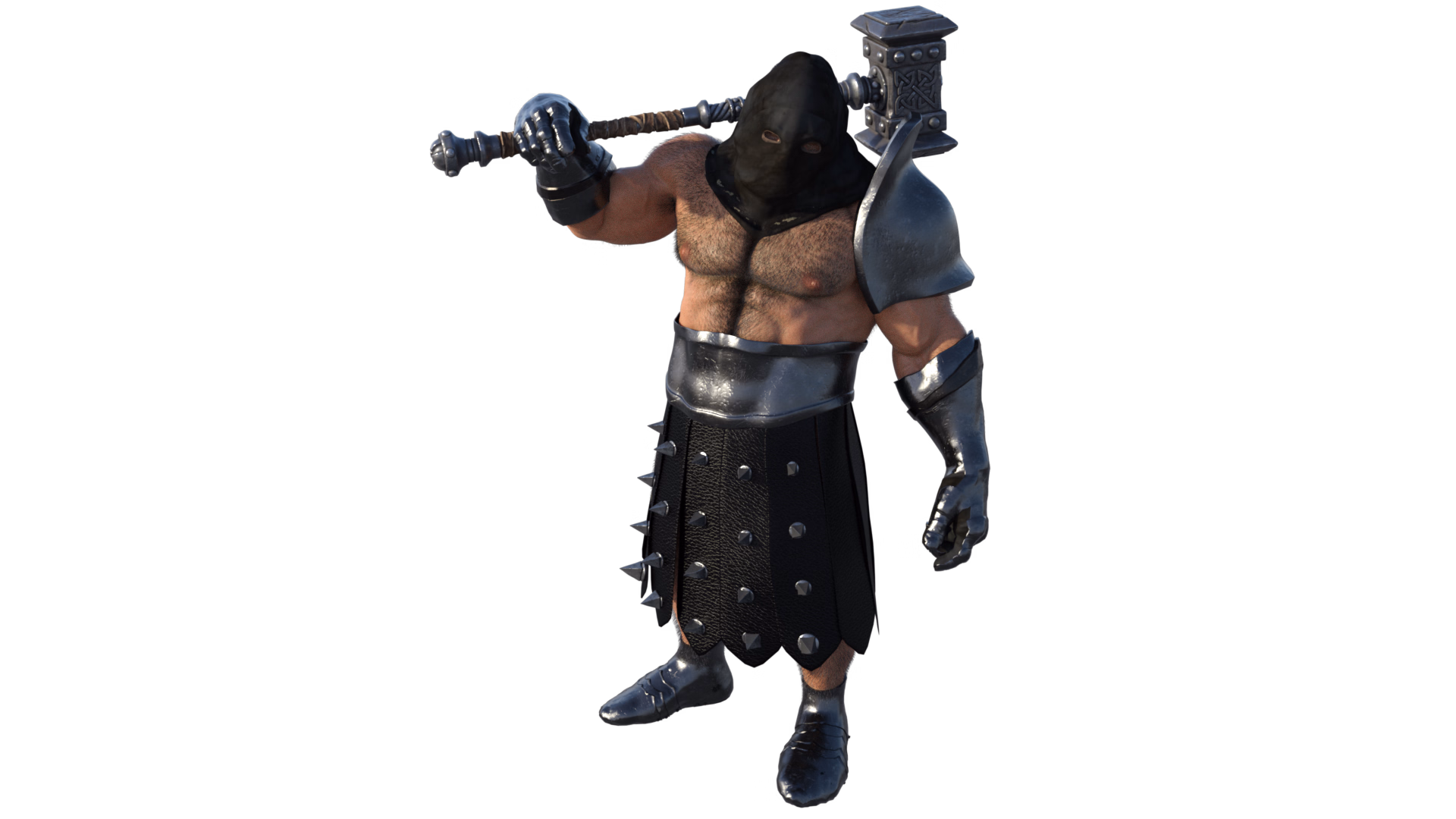 VN - Ren'Py - A new dev and the concept for the first game | F95zone