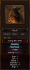 [Guide] Time for Dragons - Defiler Wings: Deranged Dragon Mod | F95zone