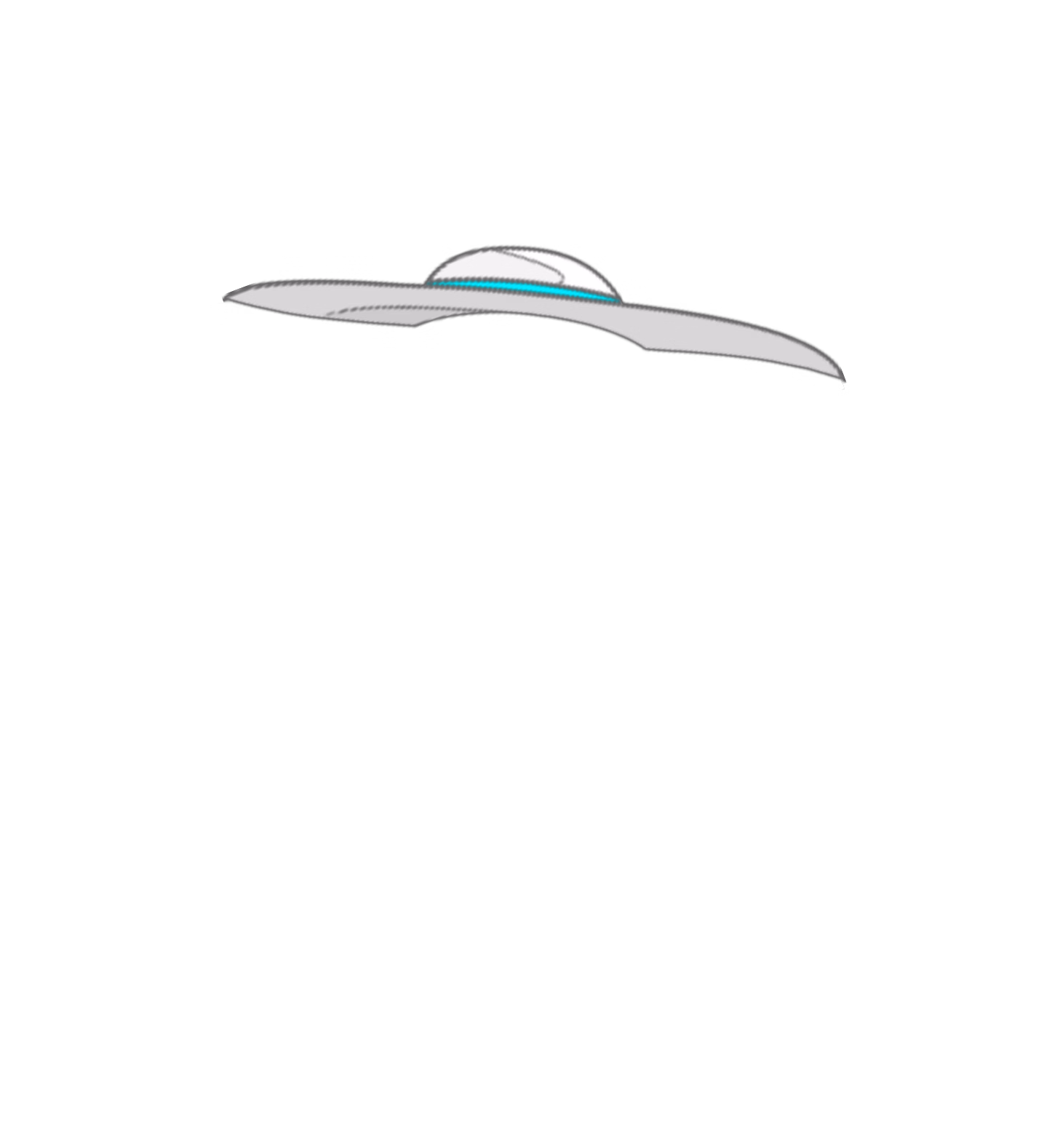 Others - Java - Simbro Reloaded Dev Journal [PC only] | F95zone